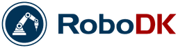 RoboDK | Offline Programmier- und Simulationssoftware für Industrieroboter